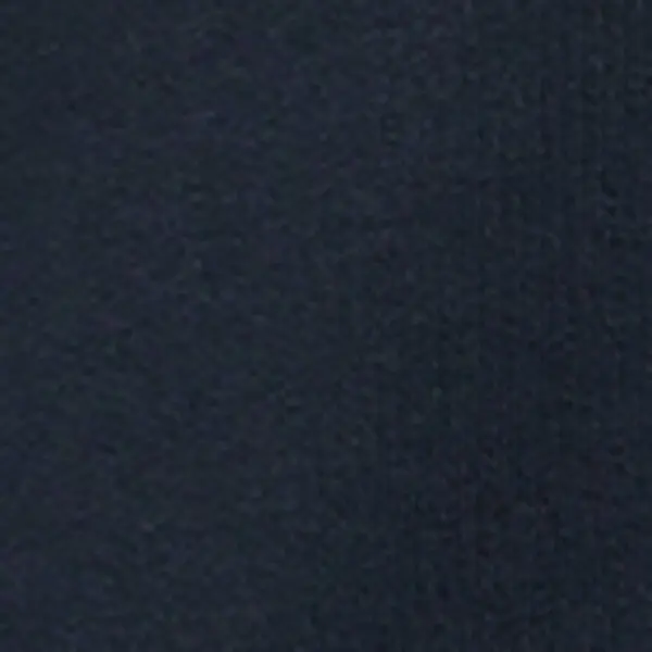 Balenciaga Cotton Nano Bb Shorts