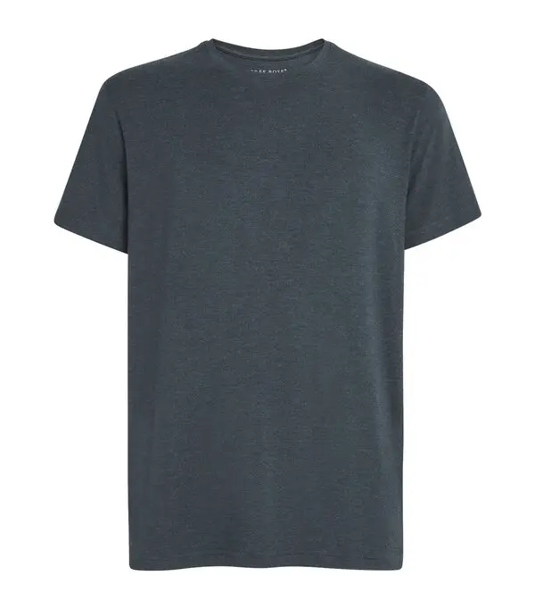 Derek Rose Micro Modal T-shirt