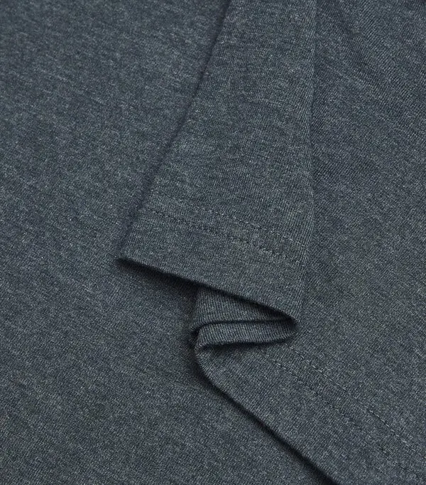 Derek Rose Micro Modal T-shirt