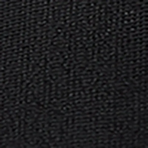 Balenciaga Logo Jacquard D-buckle Belt