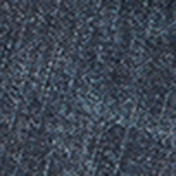Balenciaga Denim Off-the-shoulder Jacket - Blue