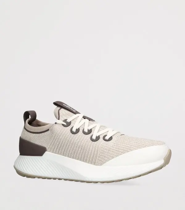 Allbirds Tree Glider Low-top Sneakers