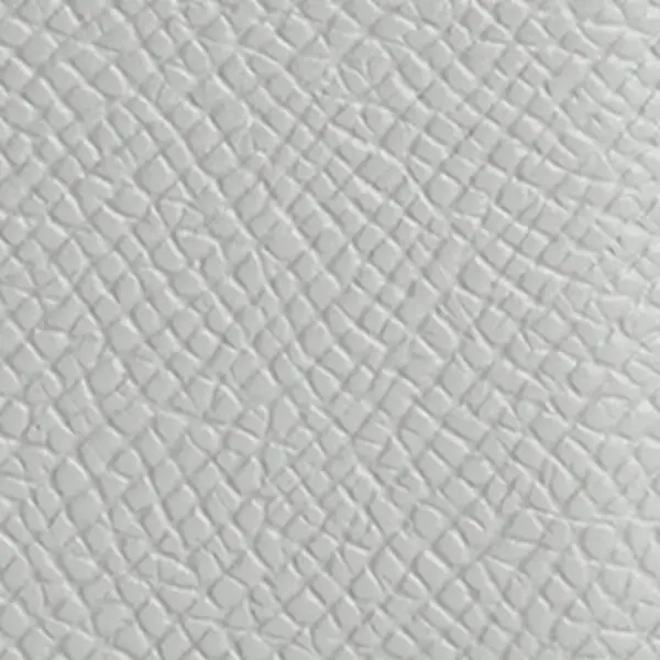 Balenciaga Leather Passport Holder