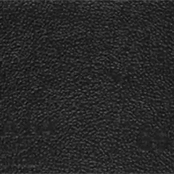 Alaïa Leather Double Belt - Black