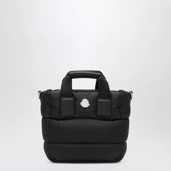 Moncler Micro Caradoc Tote Bag