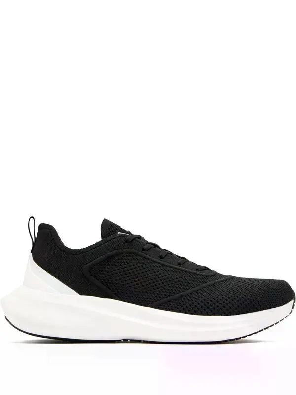 Apl Techloom Dream Sneakers