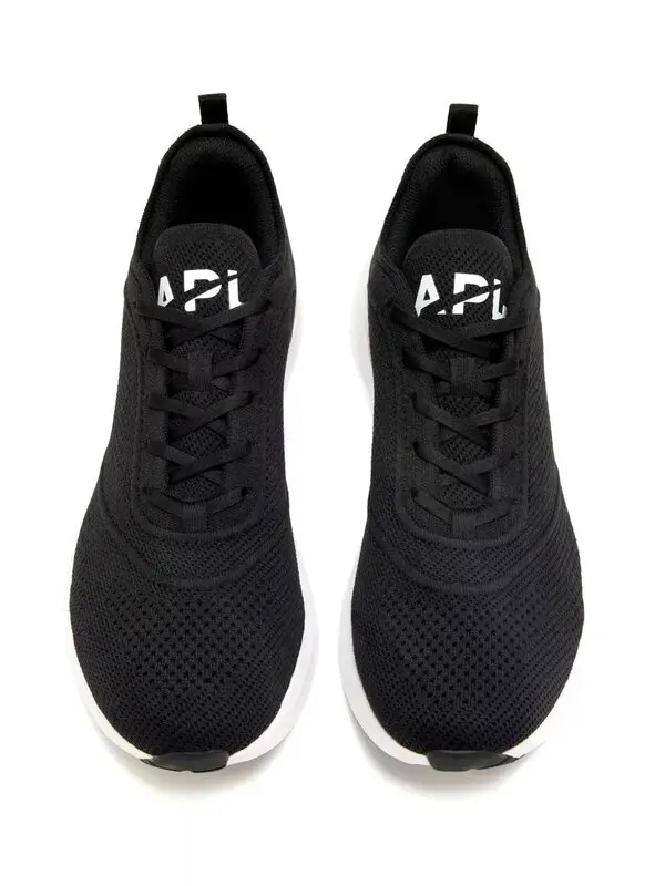 Apl Techloom Dream Sneakers