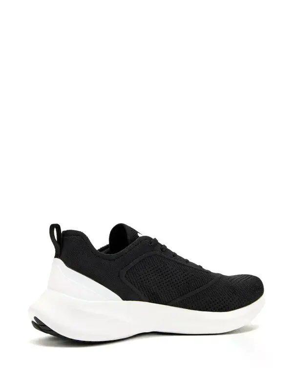 Apl Techloom Dream Sneakers