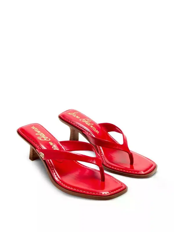 Sam Edelman 55mm Dollie Sandals