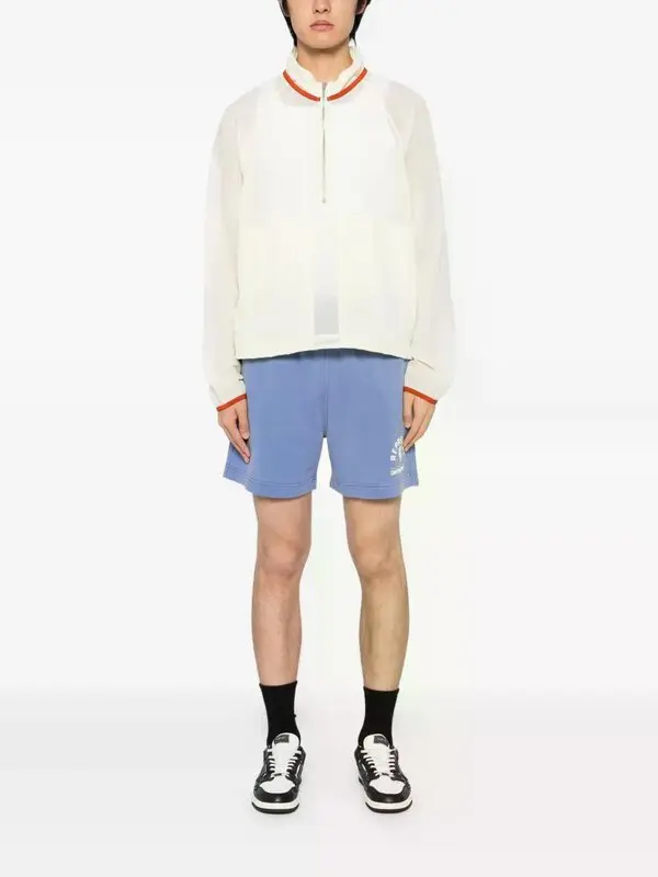 REPRESENT Competition Department Shorts