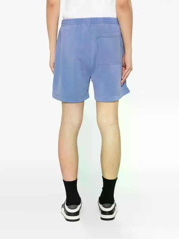 REPRESENT Competition Department Shorts