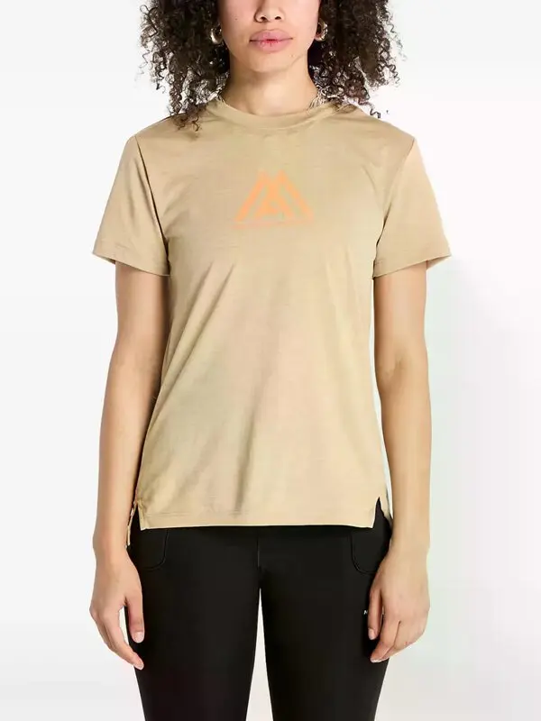 The North Face Jersey T-shirt
