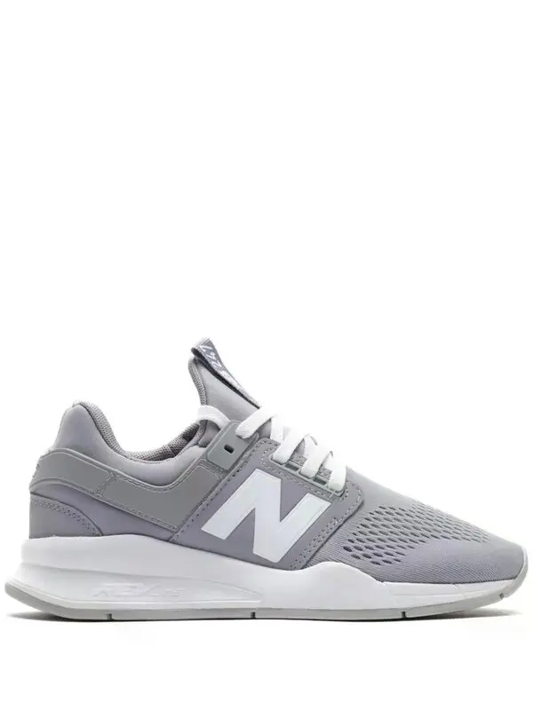 NEW BALANCE Perforated 247 Trainers