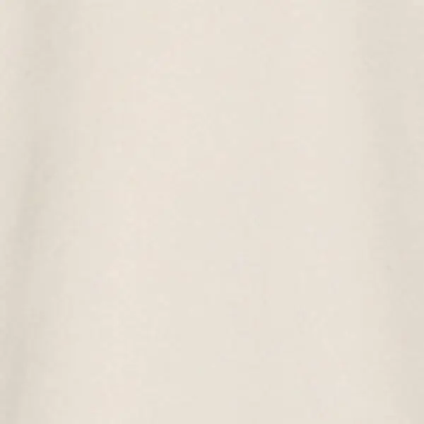 Prada Cotton Chino Dress - Neutral