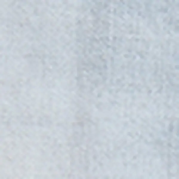 Balenciaga Ripped-off Wide-leg Jeans