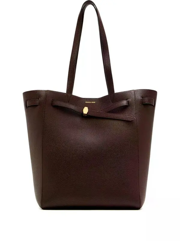 Veronica Beard Dash Tote Bag