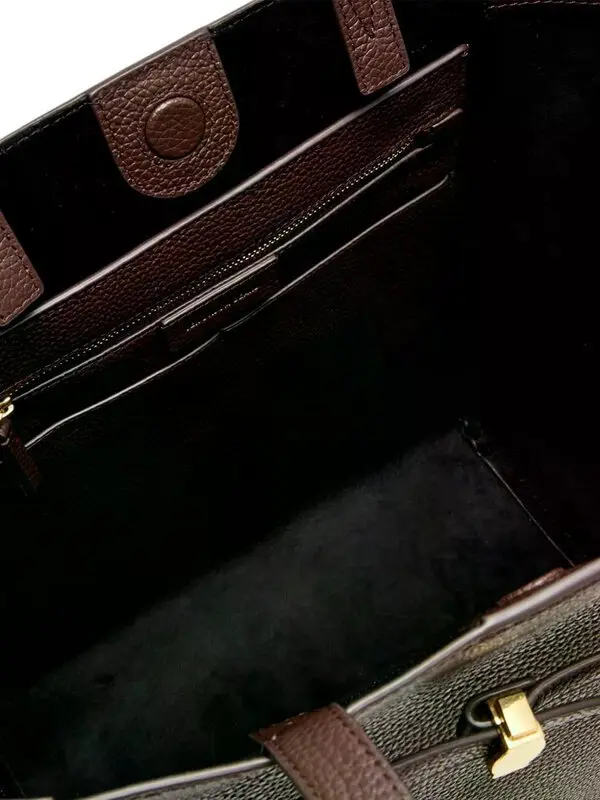 Veronica Beard Dash Tote Bag