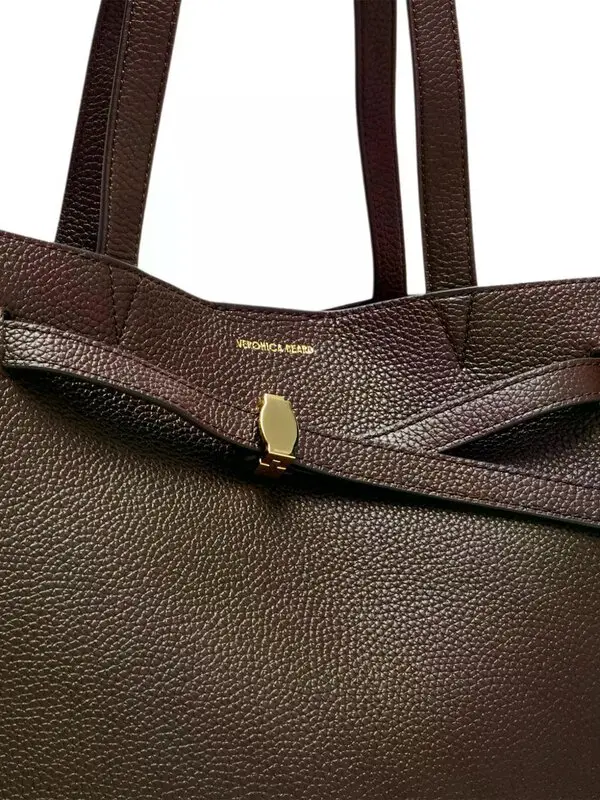 Veronica Beard Dash Tote Bag