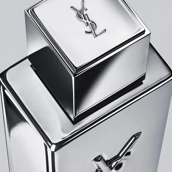 YSL BEAUTY Myslf Absolu