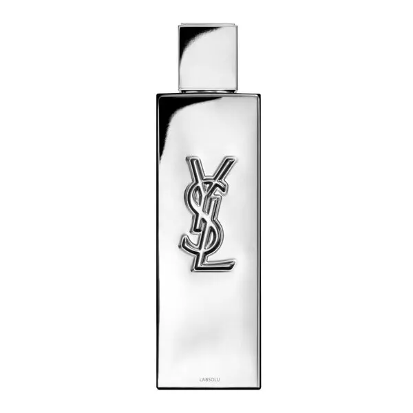YSL BEAUTY Myslf Absolu