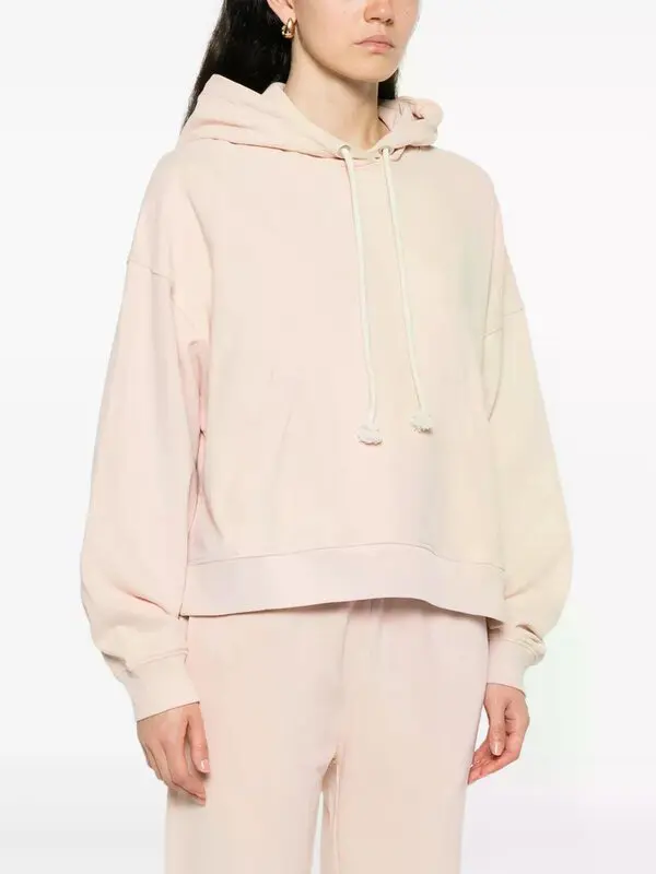 Marc O'polo Cotton Hoodie