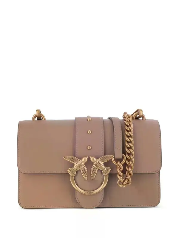 Pinko Love One Shoulder Bag