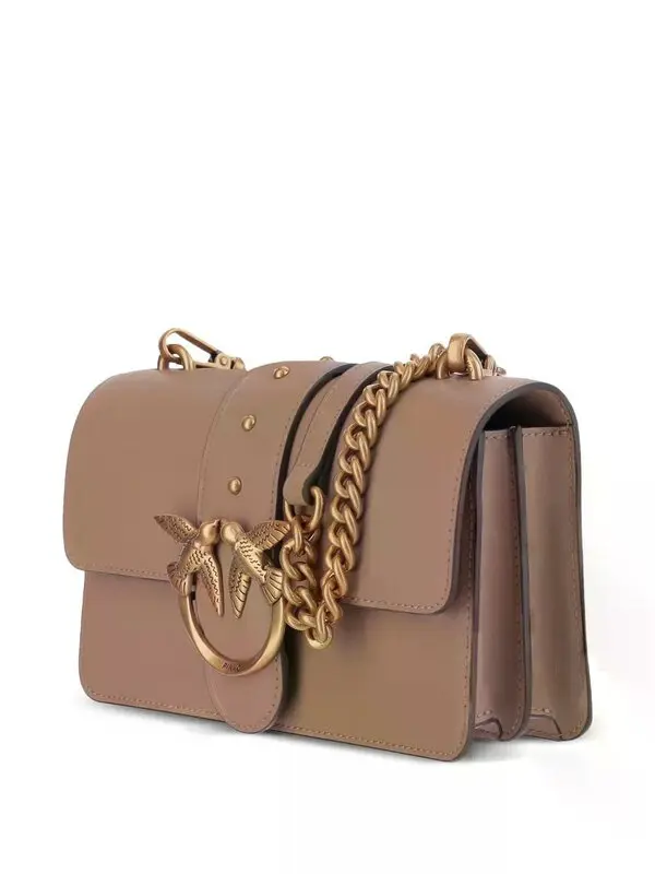 Pinko Love One Shoulder Bag