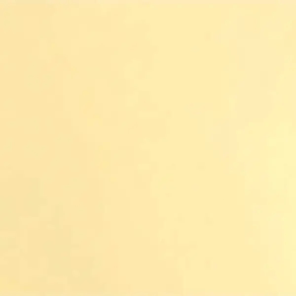 BOODLES Yellow Masai Mara Gemstone Ring