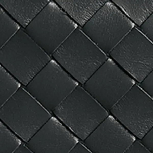Bottega Veneta Small Intrecciato Leather Backpack - Brown