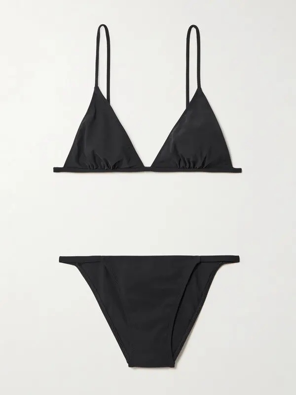 LIDO Trentotto Triangle Bikini