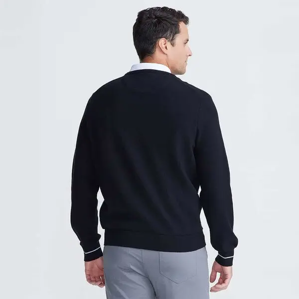 PXG Crew Neck Sweater