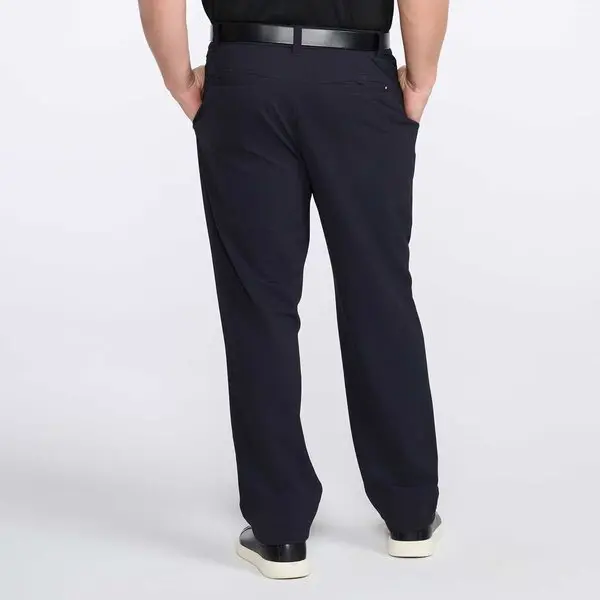 PXG Golf Trouser