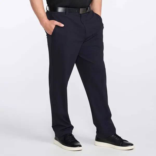 PXG Golf Trouser