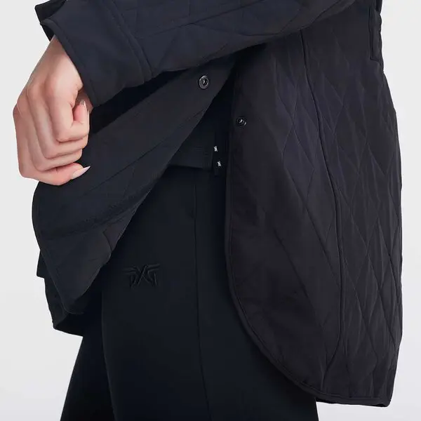 PXG On-the-go Padded Jacket