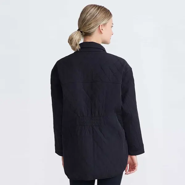 PXG On-the-go Padded Jacket