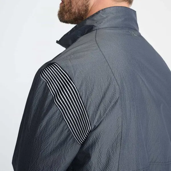PXG 1/2 Zip Pullover Jacket