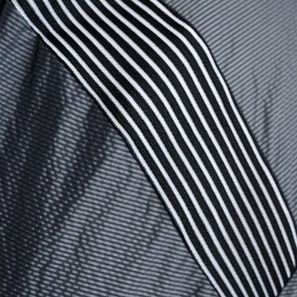 PXG 1/2 Zip Pullover Jacket