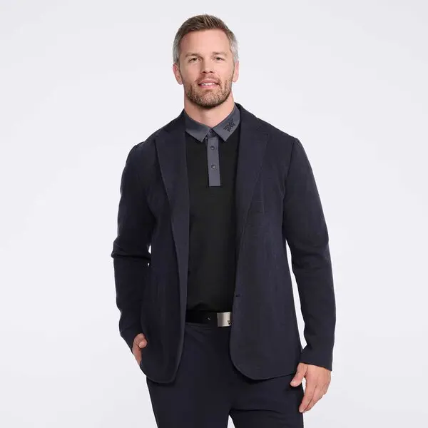 PXG Every Occasion Blazer