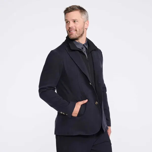 PXG Every Occasion Blazer