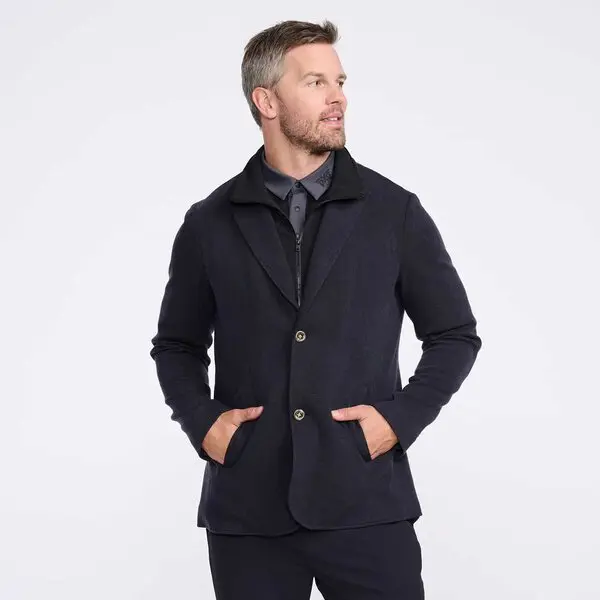 PXG Every Occasion Blazer