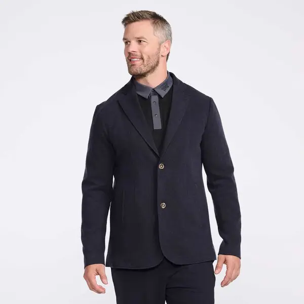 PXG Every Occasion Blazer