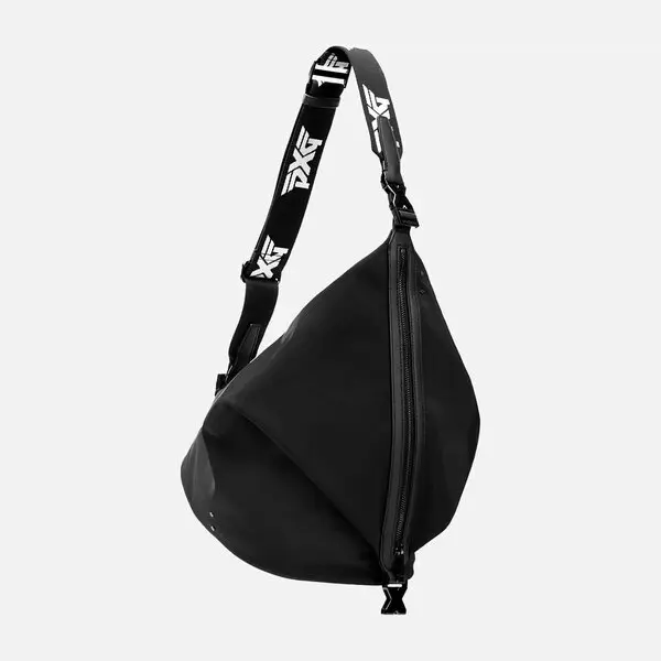 PXG Lightweight Sling Bag
