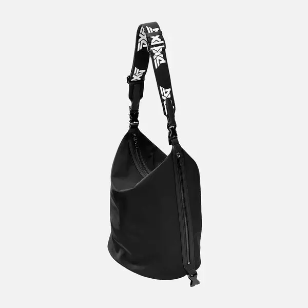 PXG Lightweight Sling Bag