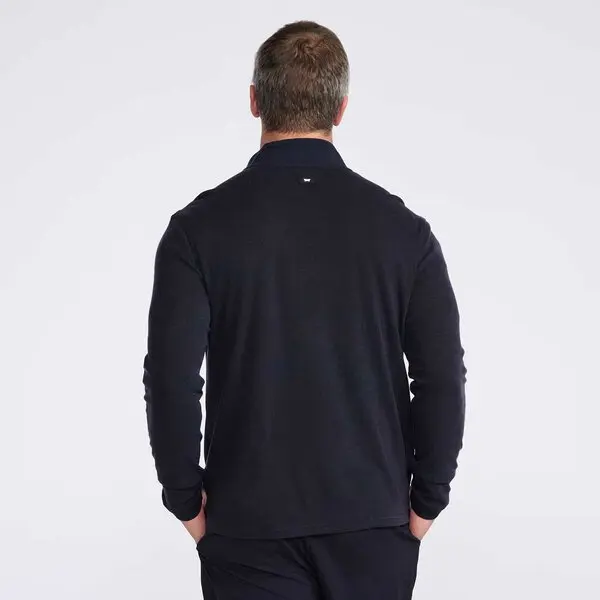 PXG Sloane Ranger Quarter Zip Pullover