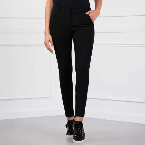 PXG Cropped Darkness Pant