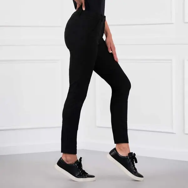 PXG Cropped Darkness Pant