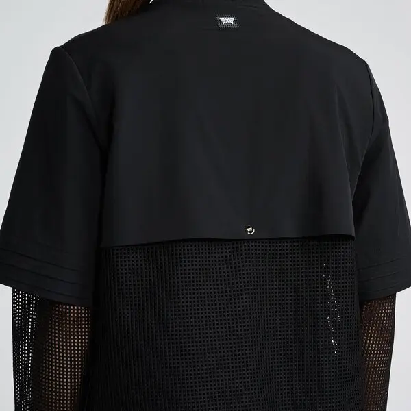 PXG Cosmic Double Layer Jacket