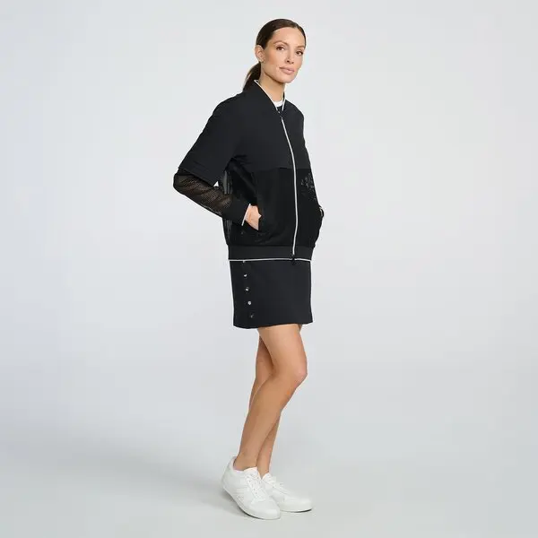 PXG Cosmic Double Layer Jacket