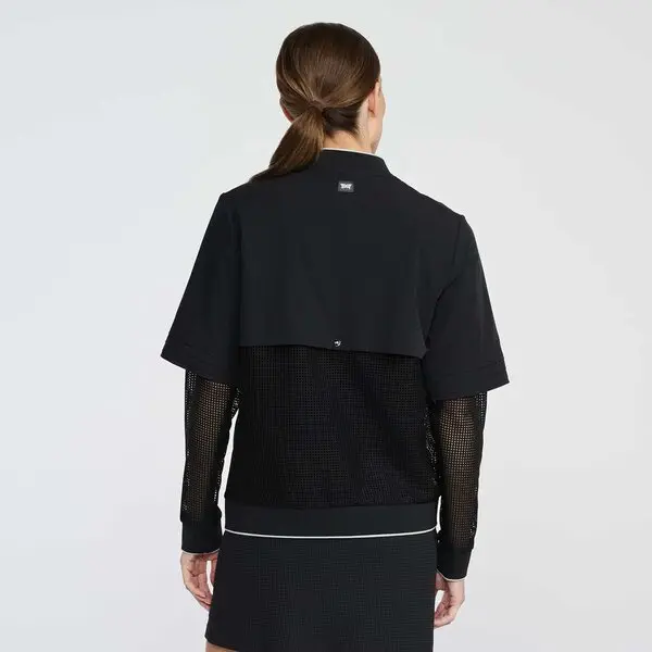 PXG Cosmic Double Layer Jacket