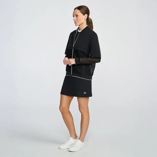 PXG Cosmic Double Layer Jacket
